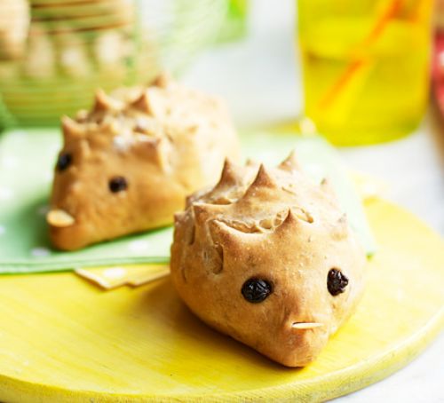 15 Fun Cooking Activities For Kids Cooking With Kids