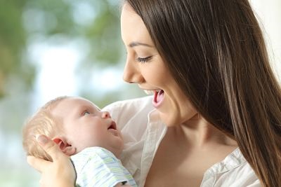 Childminders and babysitters are different. Do you know why