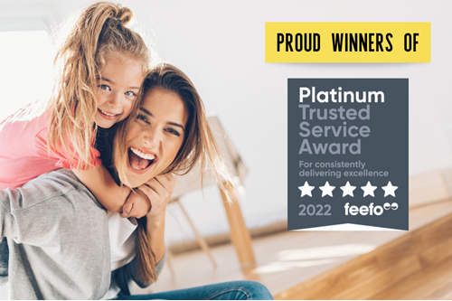 Approved Babysitters - Babysitting Service | Sitters