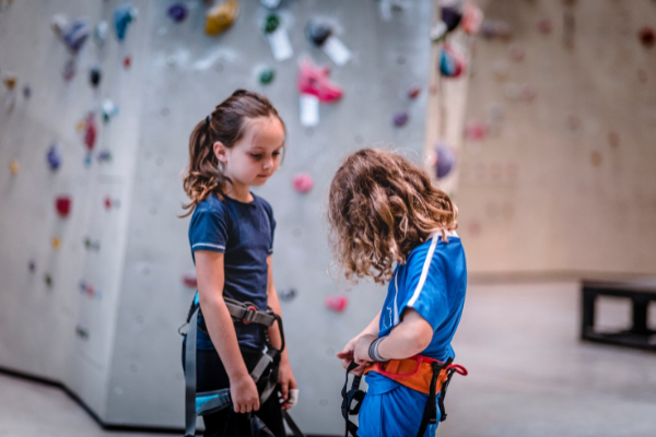 How To Find The Best Indoor Activities For Kids Near Me how-to-find-the-best-indoor-activities-for-kids-near-me